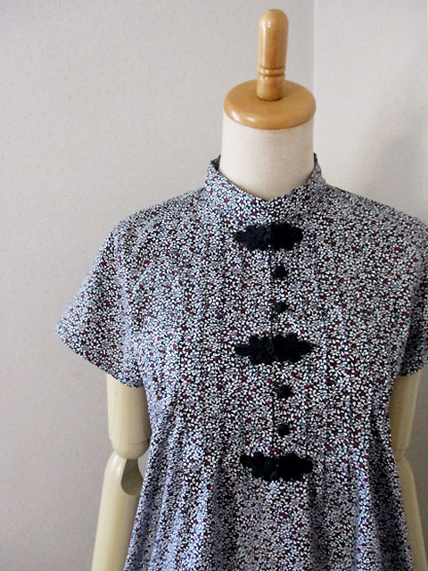 ネットショップ『ミミュウ』＊アジア～ベトナムのお洋服＊