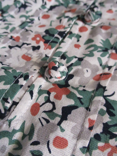 ネットショップ『ミミュウ』＊アジア～ベトナムのお洋服＊