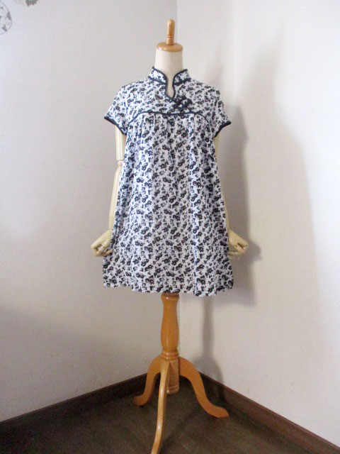 ネットショップ『ミミュウ』＊アジア～ベトナムのお洋服＊