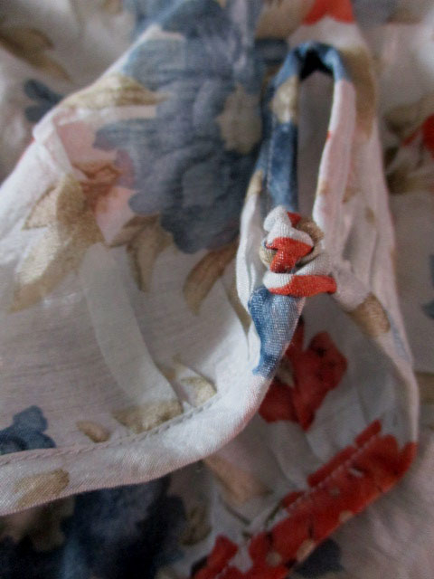 ネットショップ『ミミュウ』＊アジア～ベトナムのお洋服＊