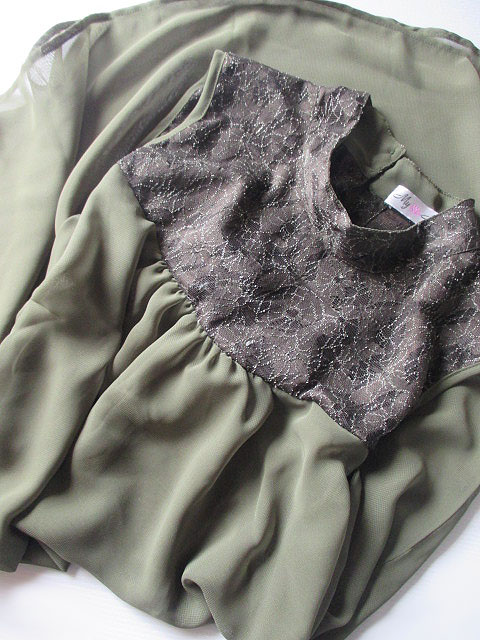 ネットショップ『ミミュウ』＊アジア～ベトナムのお洋服＊