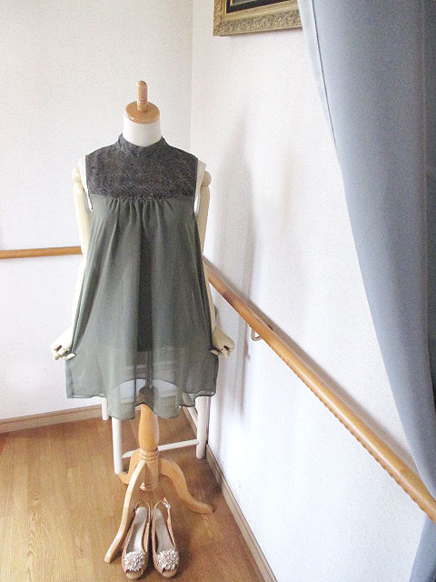 ネットショップ『ミミュウ』＊アジア～ベトナムのお洋服＊