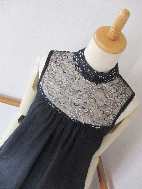 ネットショップ『ミミュウ』＊アジア～ベトナムのお洋服＊