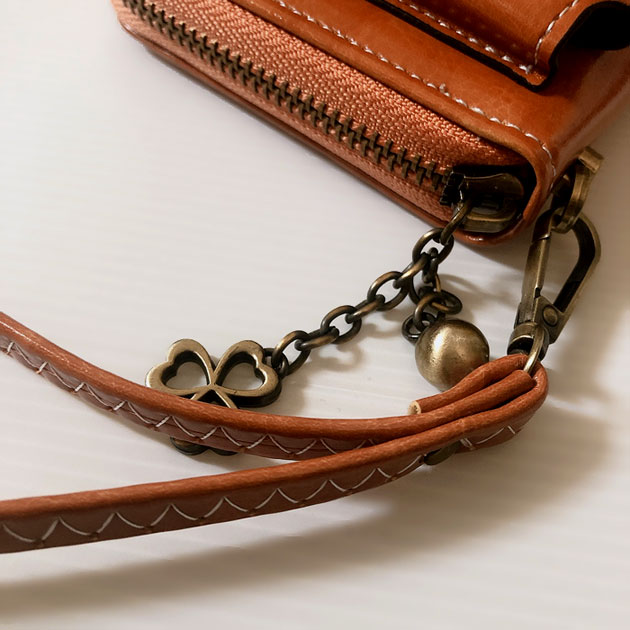 ネットショップ『ミミュウ』＊アジア～ベトナムのお洋服＊